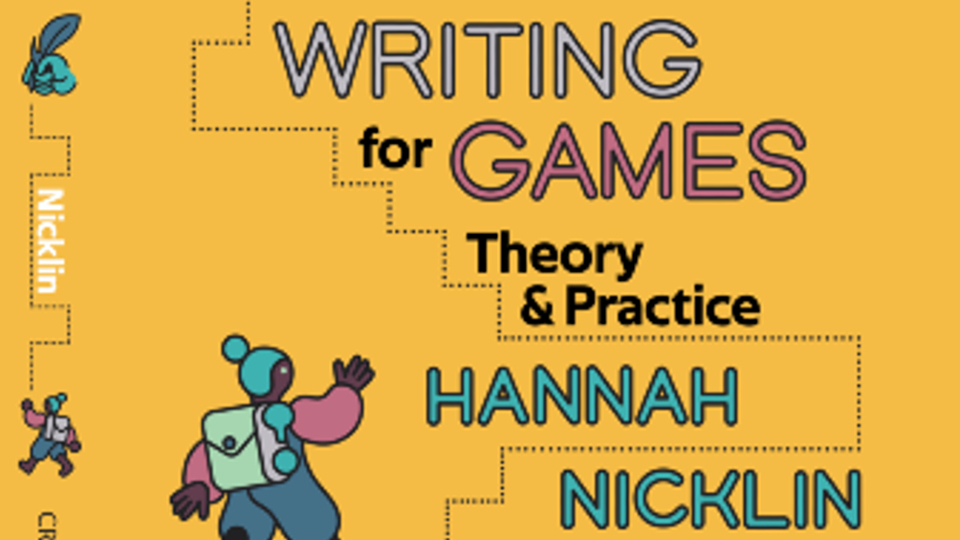 Loughborough graduate announces new book release | Alumni ...