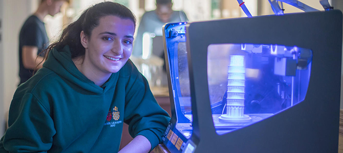 School of Architecture, Building and Civil Engineering | Loughborough ...