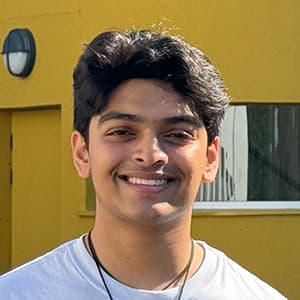 Clearing India | Clearing | Loughborough University