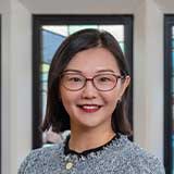 Contact us | International | Loughborough University