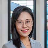 Who's who | Marketing and Advancement | Loughborough University