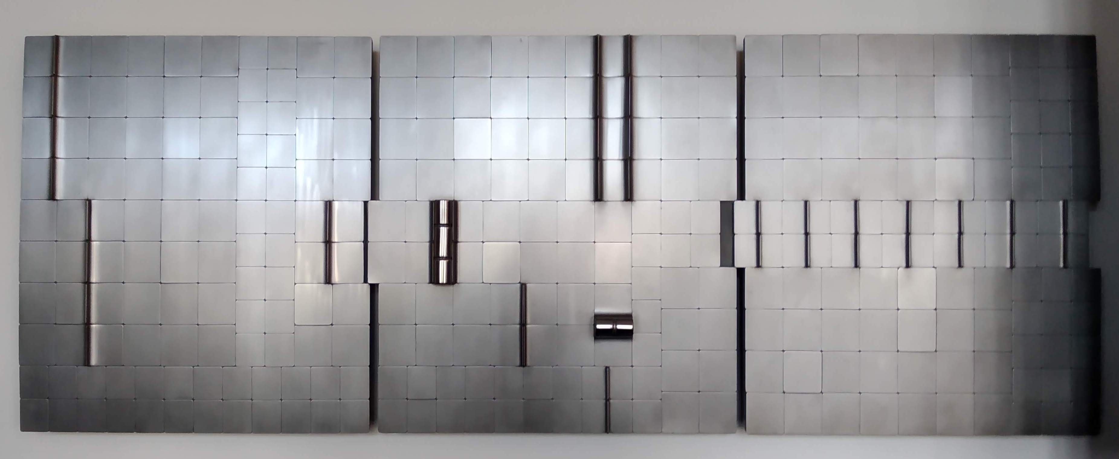 Sculpture | LU Arts | Loughborough University