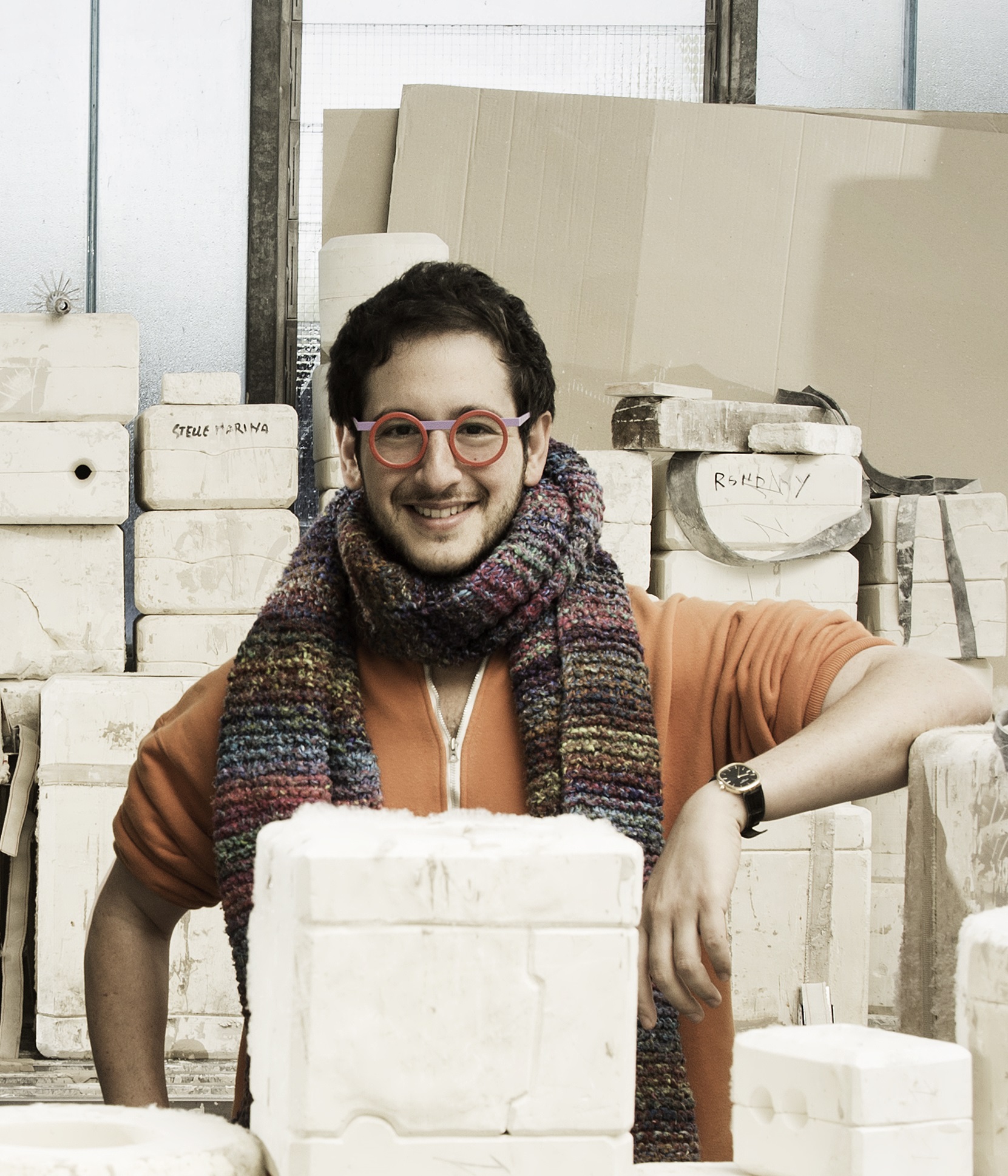 Queer Spaces | LU Arts | Loughborough University