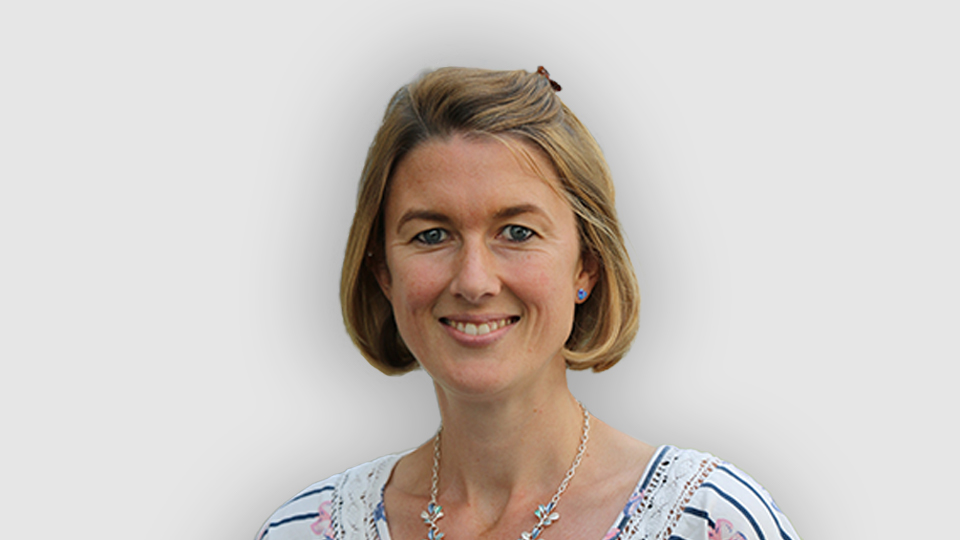 Media Centre | Loughborough University