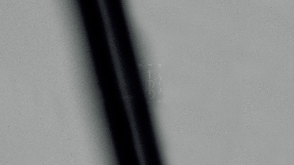 Loughborough University physicists create ‘the world’s smallest violin ...