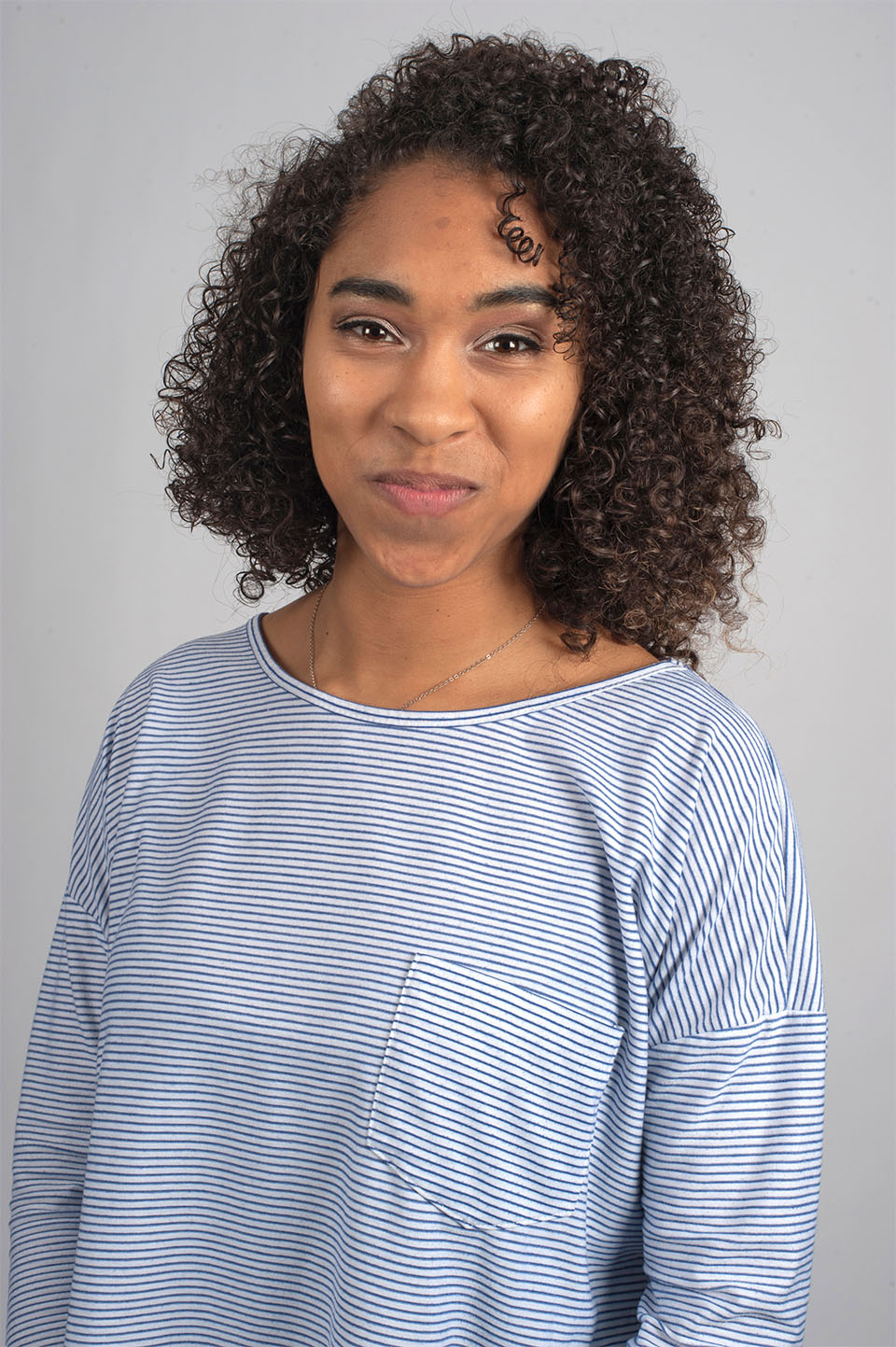 Gemma | LGBT+ History Month | Loughborough University