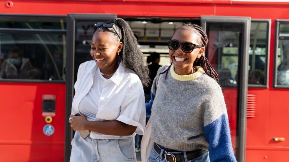 Snacktivity™: a qualitative study | Centre for Lifestyle Medicine and ...