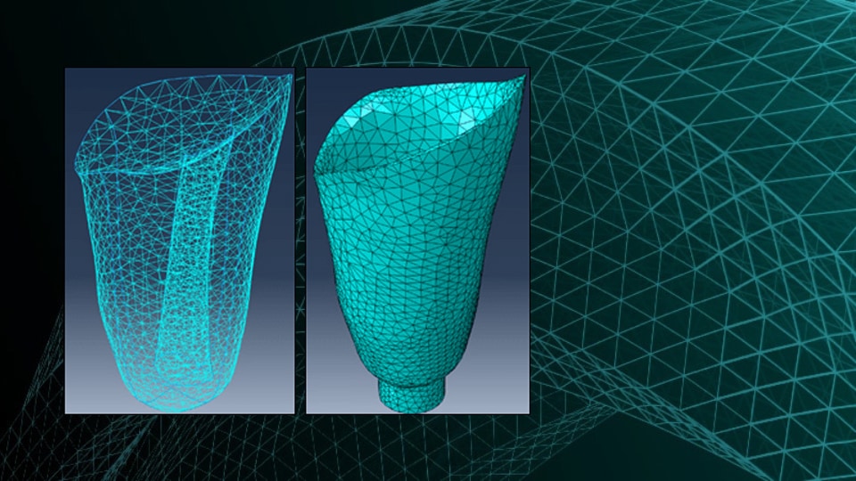 ICMD3M 2023 | ICMD3M 2023 | Loughborough University