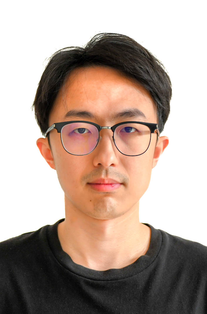 28 Jul 23 - A Warm Welcome to Dr Cong Sun | Intelligent Automation ...