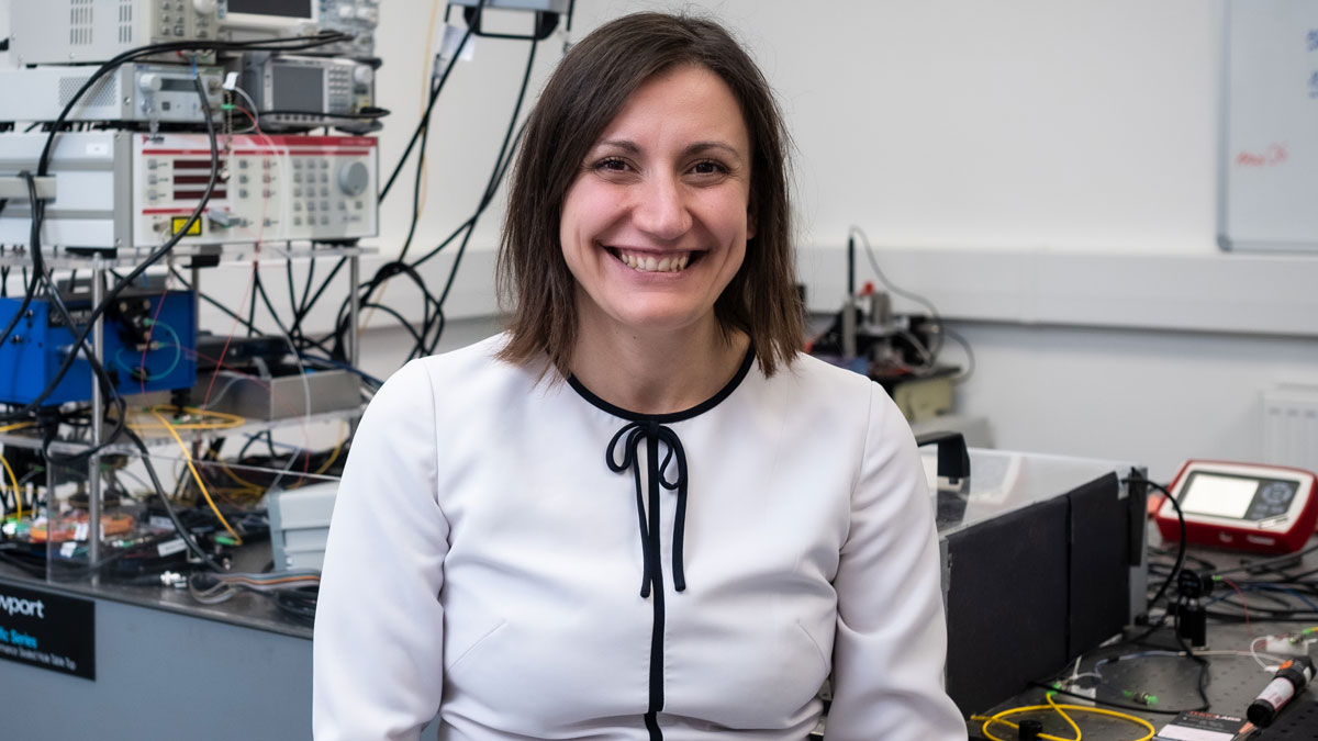 Our experts | Research and Innovation | Loughborough University