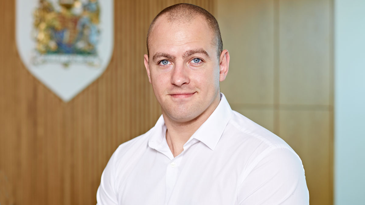 Our experts | Research and Innovation | Loughborough University