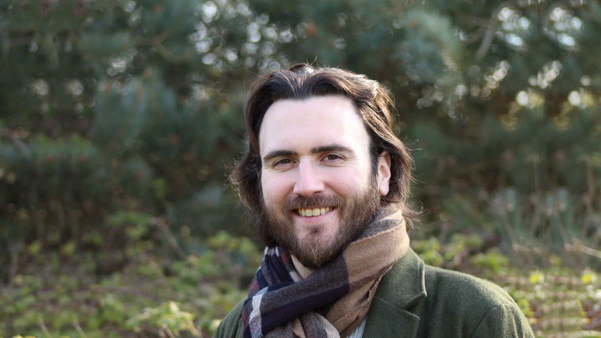 Our experts | Research and Innovation | Loughborough University