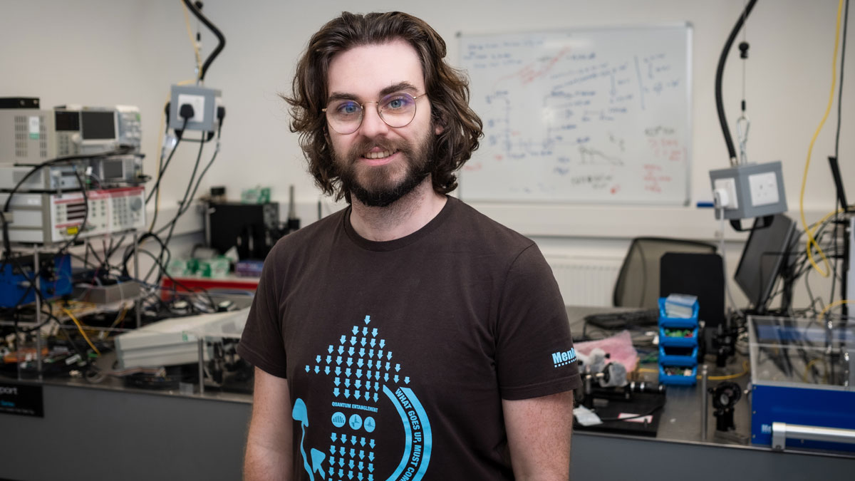 Our experts | Research and Innovation | Loughborough University