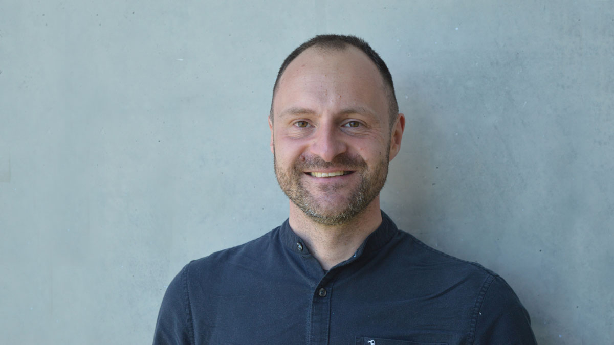 Our experts | Research and Innovation | Loughborough University