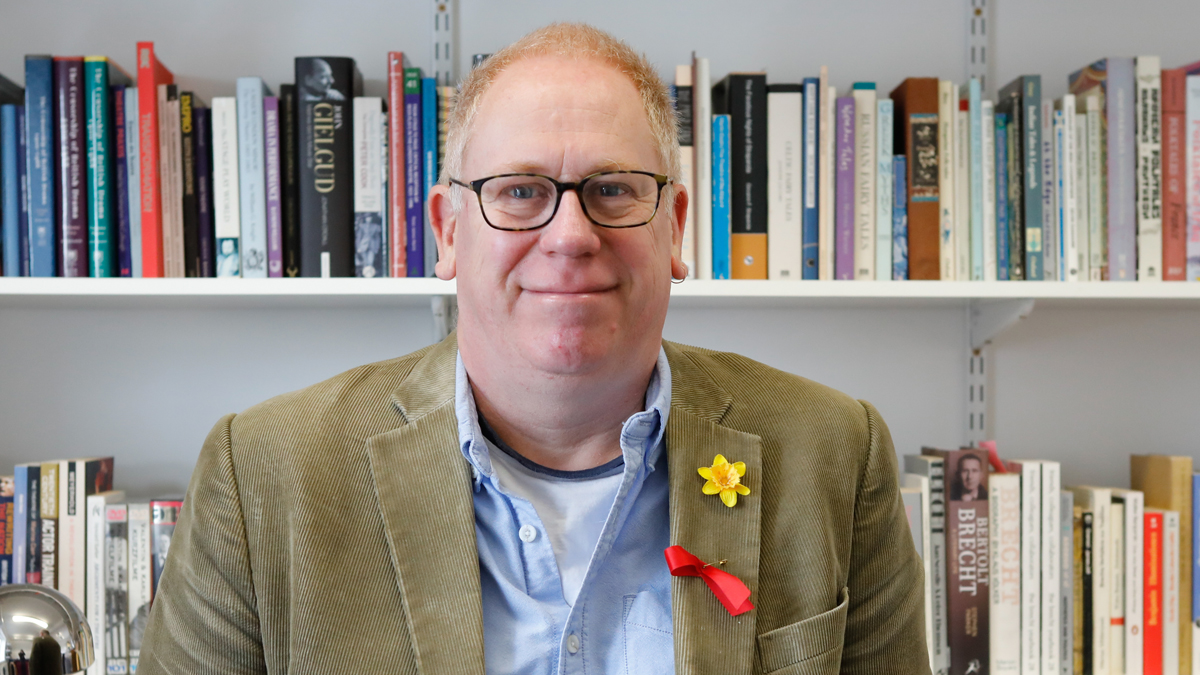 Our experts | Research and Innovation | Loughborough University