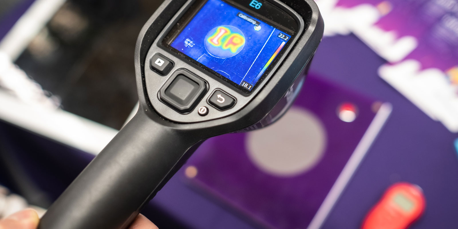 Outreach gallery | Life through a lens | Loughborough University