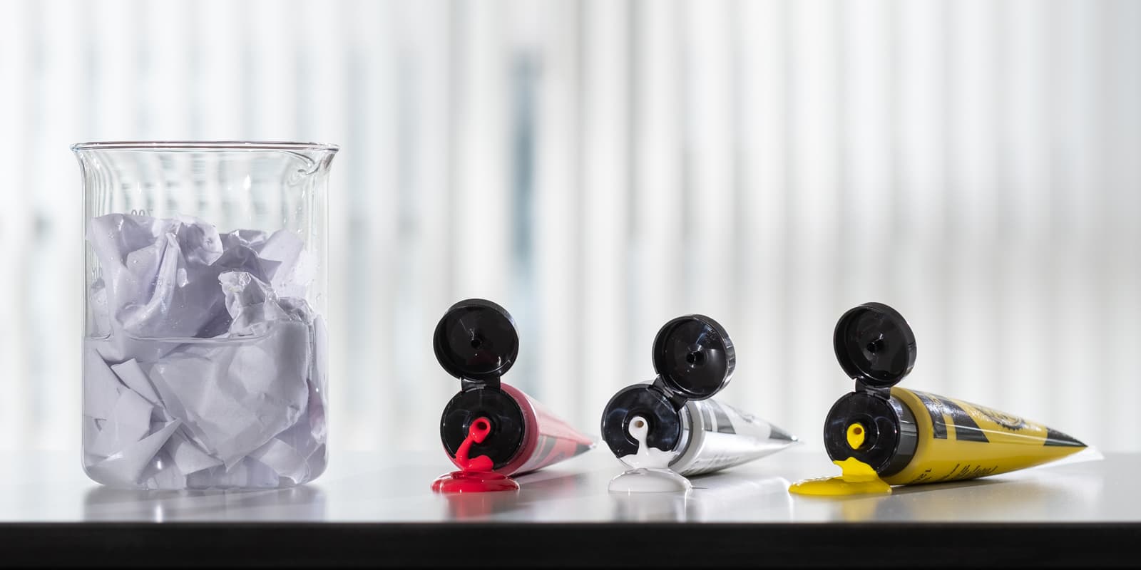 Transforming biomass | SlowCat | Loughborough University