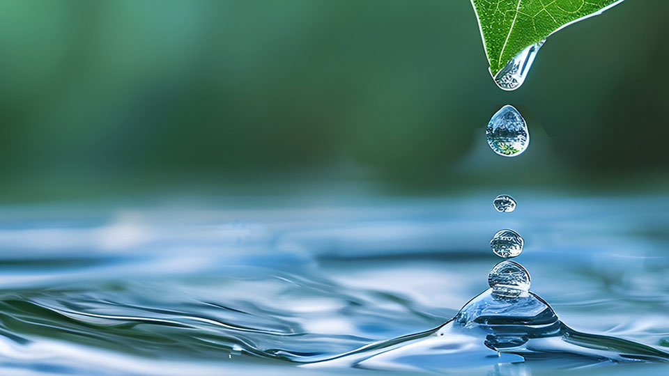 Water Engineering and Development Centre | Loughborough University