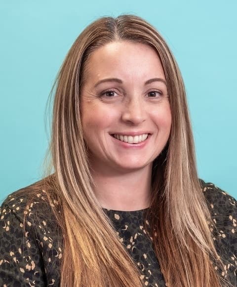 Liz Wootton | Aeronautical and Automotive Engineering | Loughborough ...