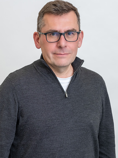 Jonathan Morgan | School of Architecture, Building and Civil ...