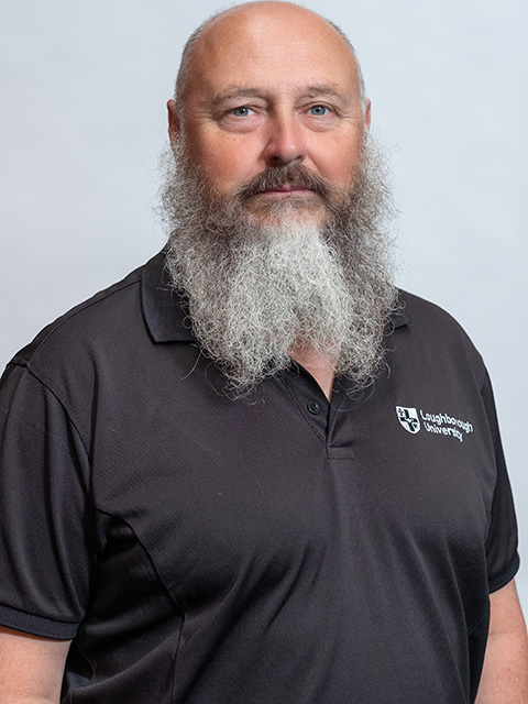 Lee Page | School of Architecture, Building and Civil Engineering ...