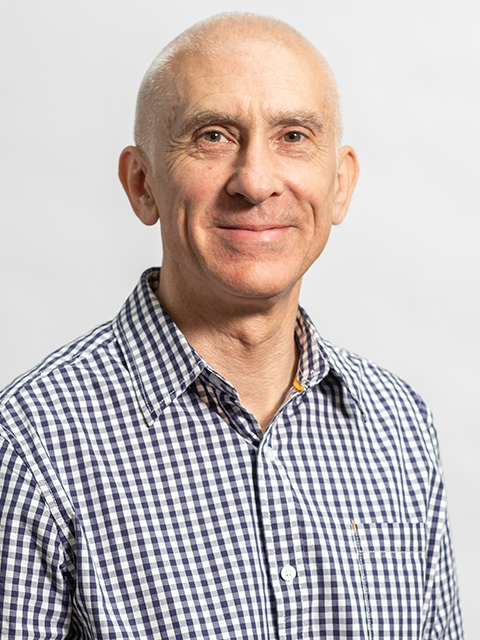 Jonathan Wright | School of Architecture, Building and Civil ...