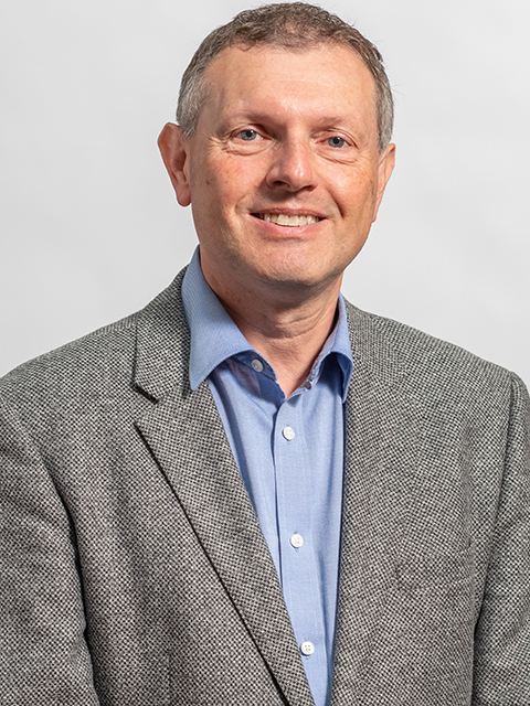 Neil Dixon's Instagram, Twitter & Facebook on IDCrawl