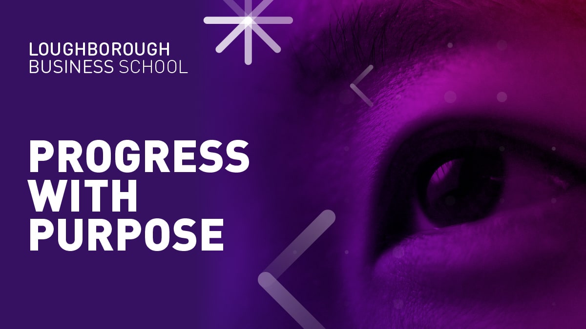 Loughborough Business School | Loughborough University