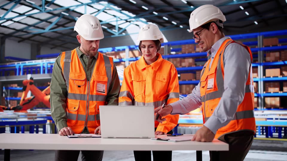 UK SCALE - money movement and resilient supply chains | Loughborough ...