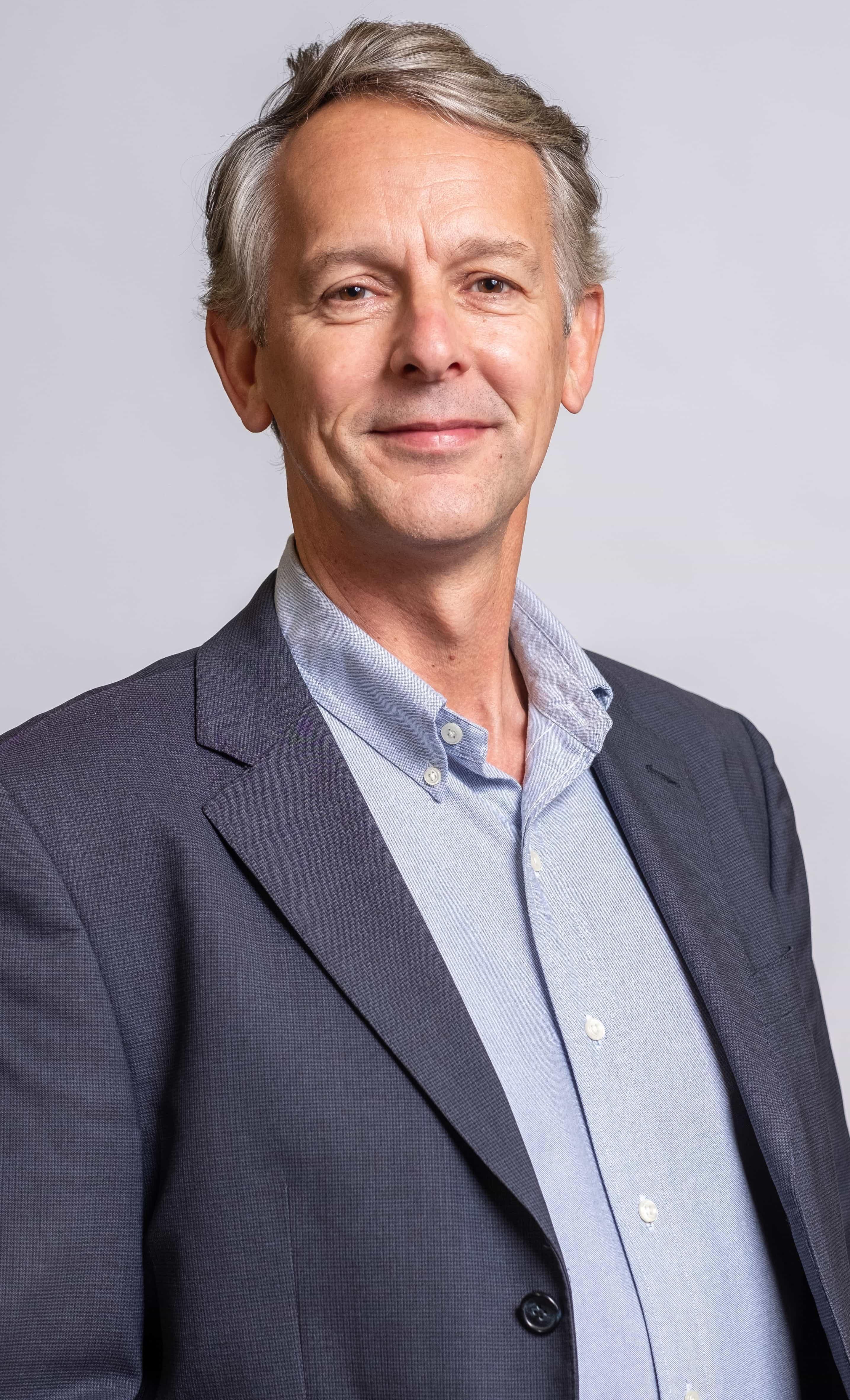 mark whitehead sheffield