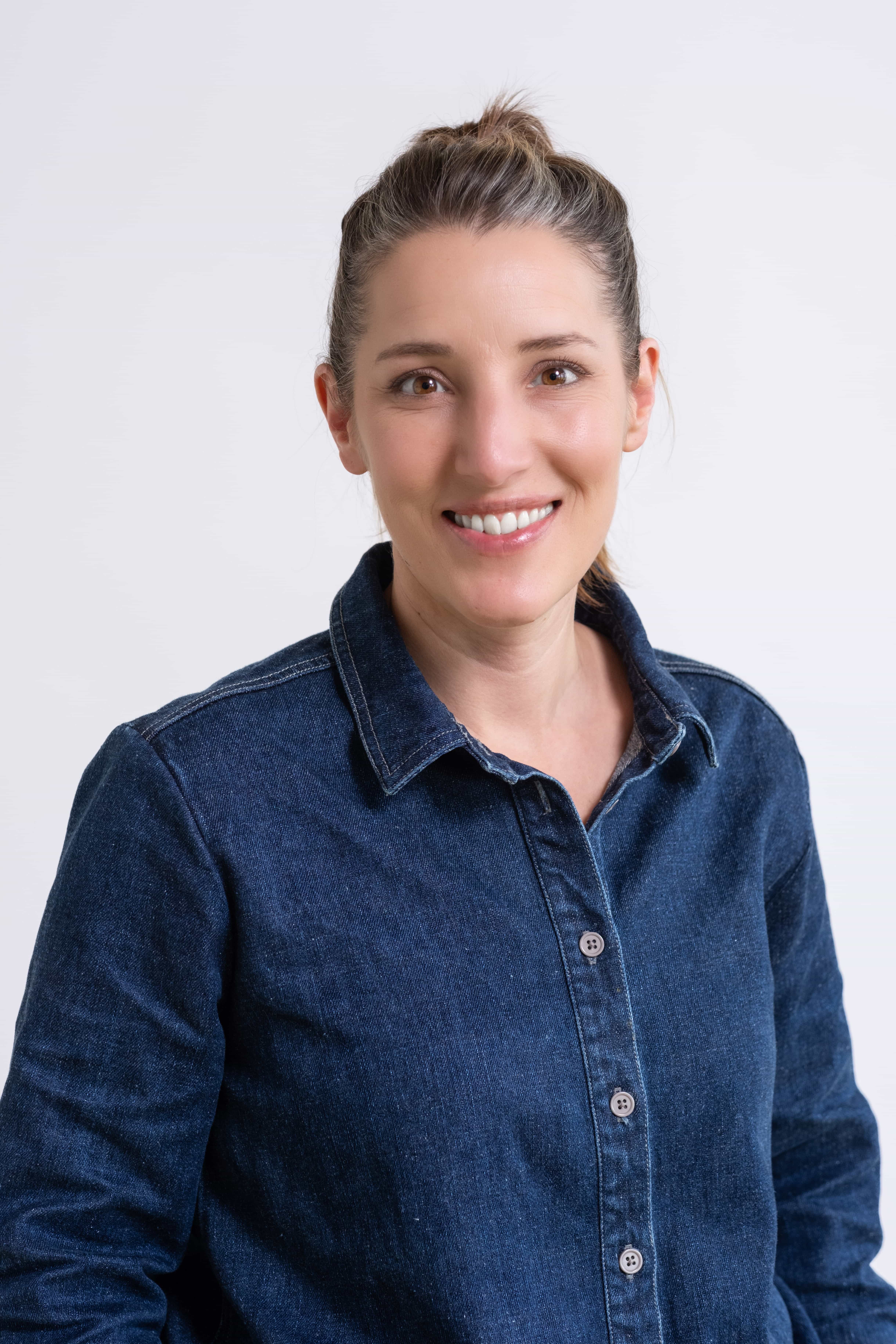 Rhiannon Payne | School of Design and Creative Arts | Loughborough ...