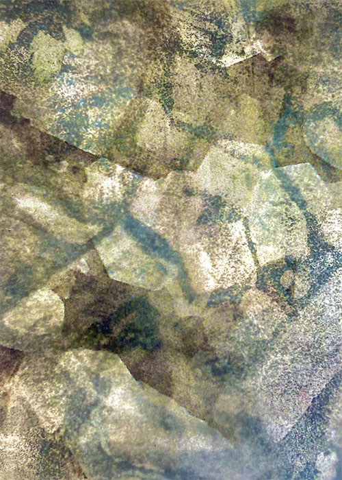 Wall two | Cultivate | Loughborough University