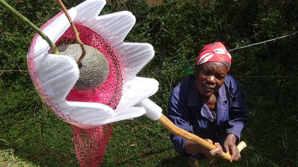 Research projects | School of Design and Creative Arts | Loughborough ...