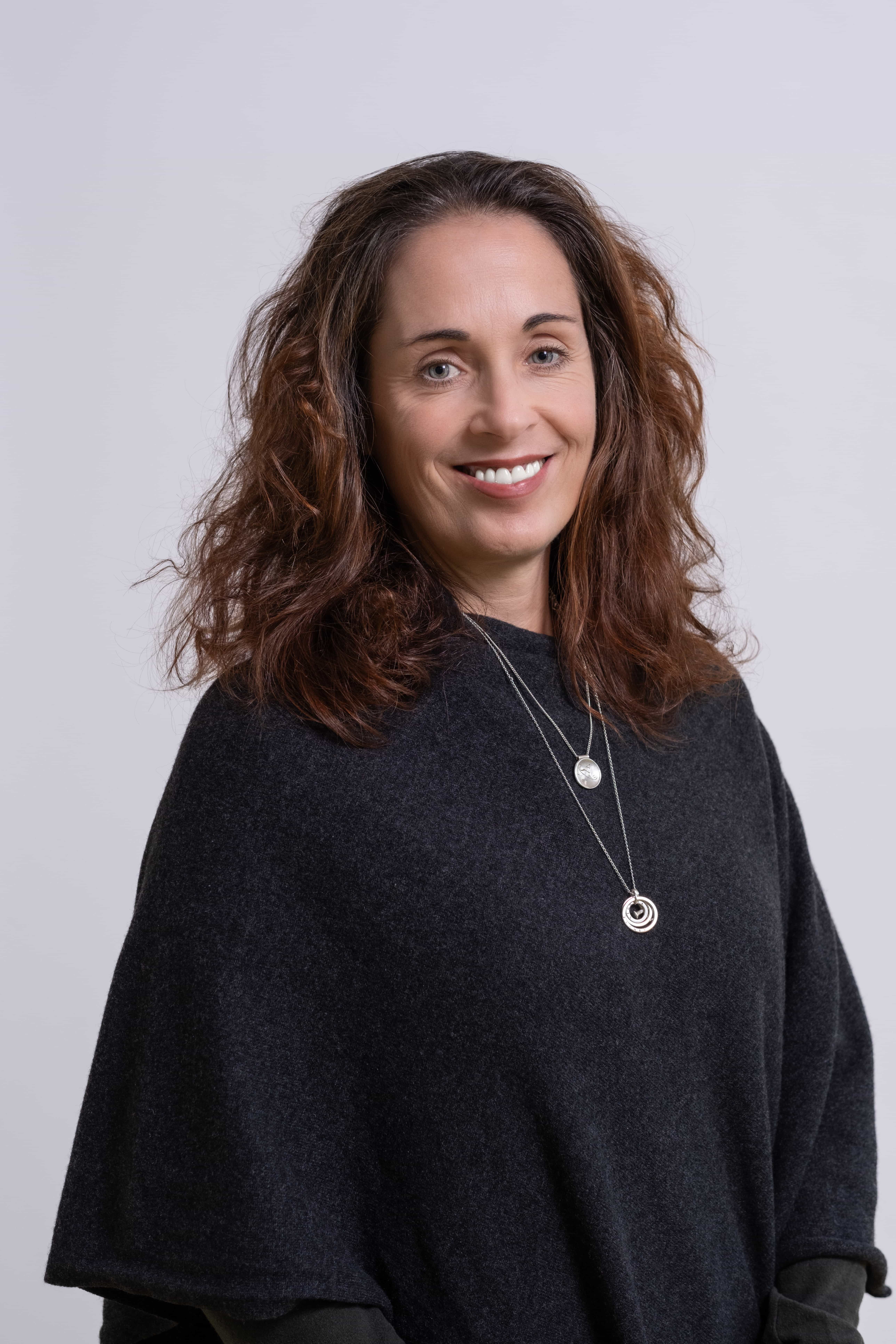 Carrie Brown | School of Design and Creative Arts | Loughborough University