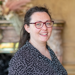 Jennifer Stuttle | School of Design and Creative Arts | Loughborough ...