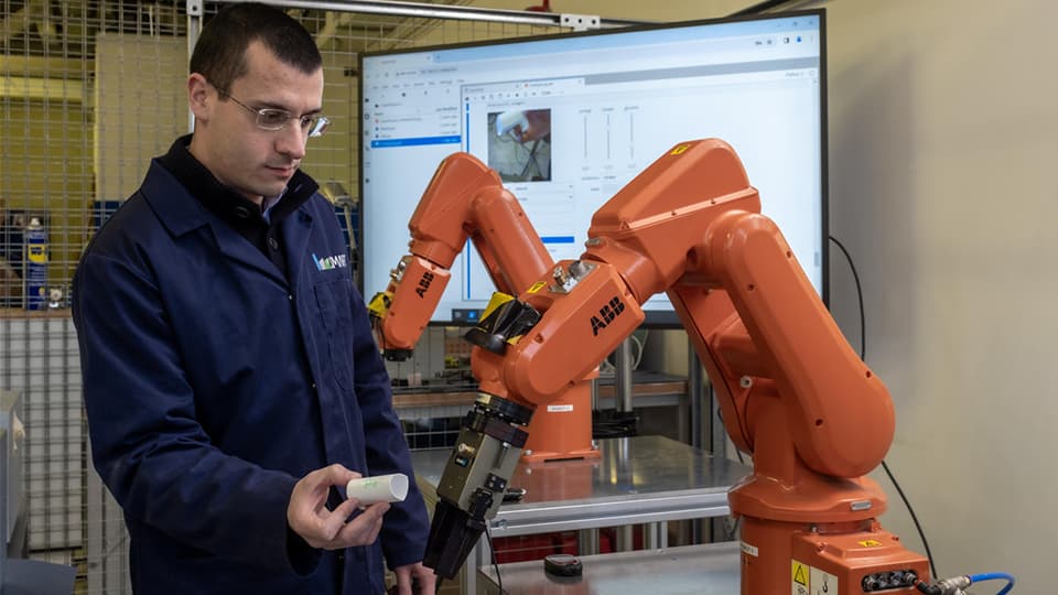 engineering design loughborough