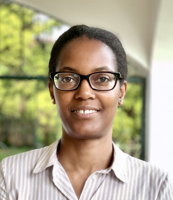 Sonya Calnan | School of Mechanical, Electrical and Manufacturing ...