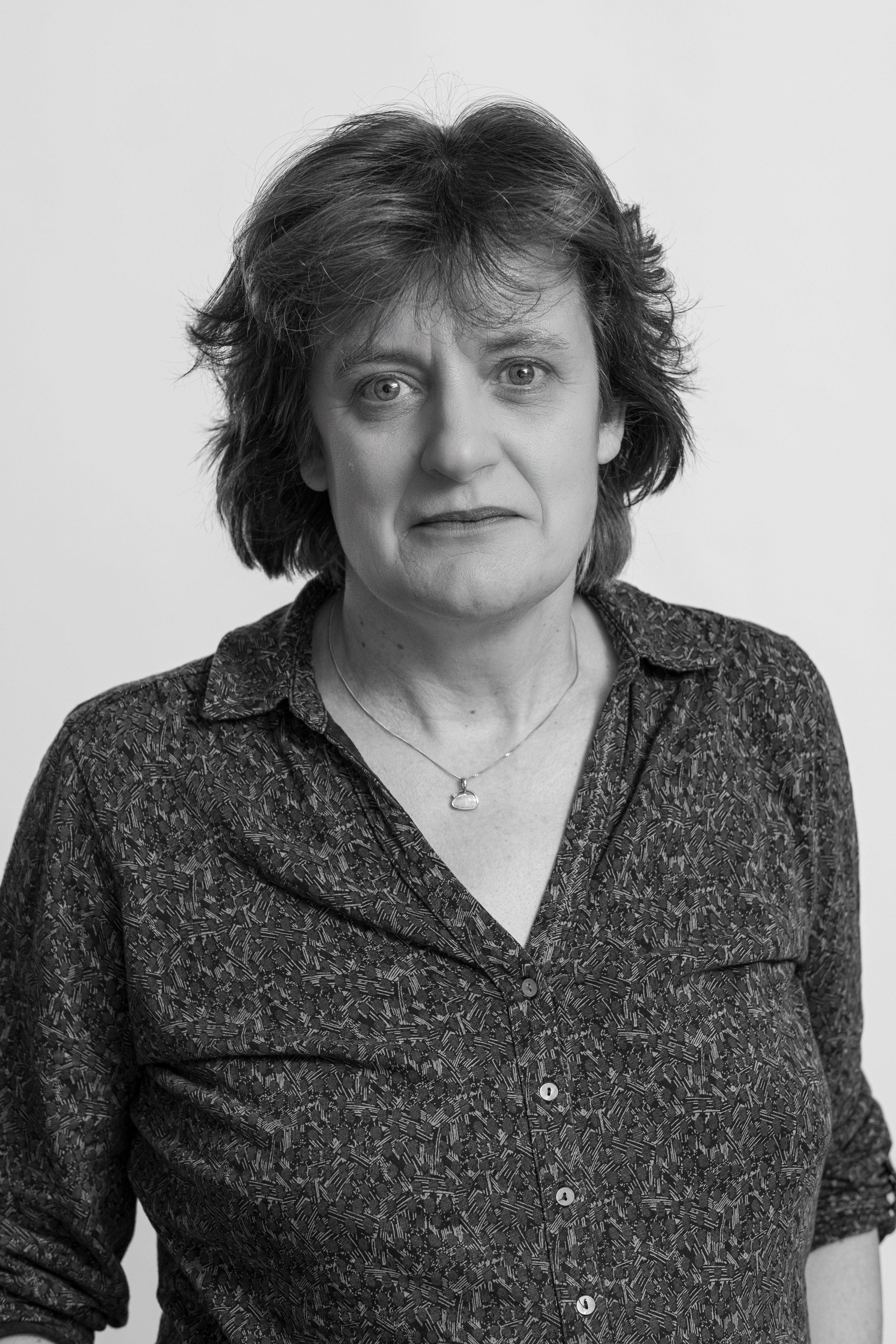 Clare Hutton | English | Loughborough University