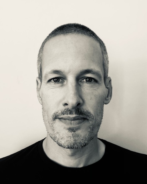 Tom Waldman | International Relations, Politics and History ...