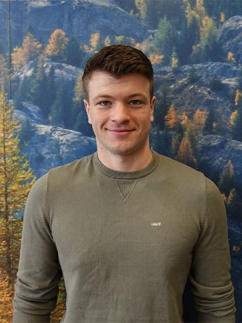 Mate Szazvai | School of Sport, Exercise and Health Sciences ...