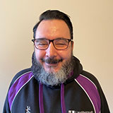 Programme team | School of Sport, Exercise and Health Sciences ...