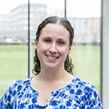 Combined diet and physical activity interventions in adolescents ...