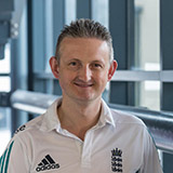 Sport performance | School of Sport, Exercise and Health Sciences ...