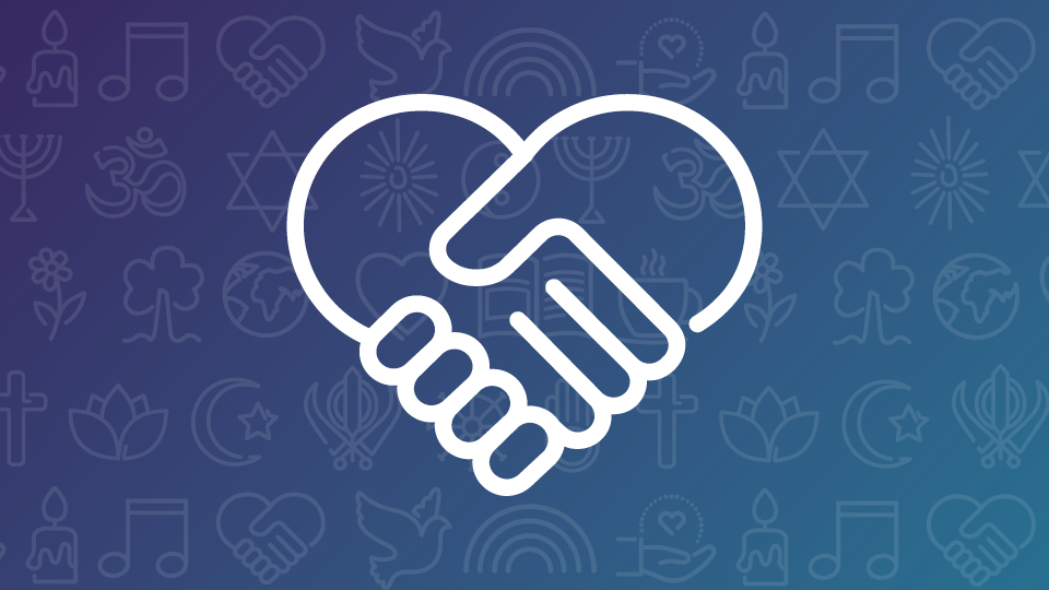 University Chaplaincy | Loughborough University