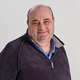 Meet the team | Estates and Facilities Management | Loughborough University