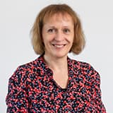 Meet the team | Estates and Facilities Management | Loughborough University