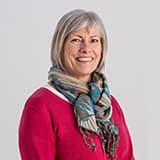 Meet the team | Estates and Facilities Management | Loughborough University