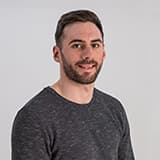 Meet the team | Estates and Facilities Management | Loughborough University