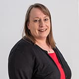 Meet the team | Estates and Facilities Management | Loughborough University