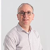 Meet the team | Estates and Facilities Management | Loughborough University